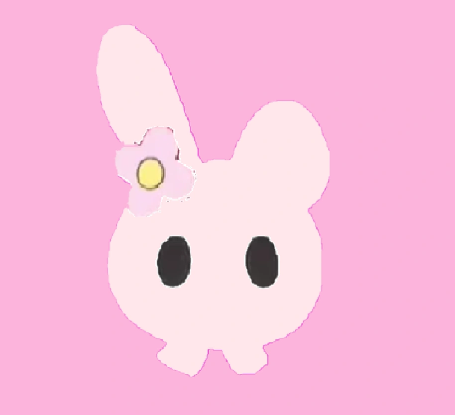 My Melody Note | Please My Melody Wiki | Fandom