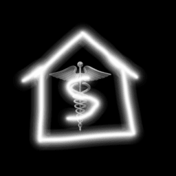 Coronary artery | Showce MD Wiki | Fandom