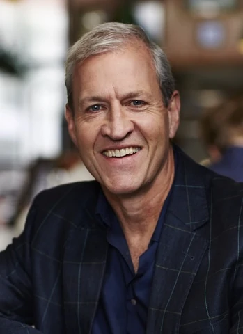 Alan | Please Like Me Wiki | Fandom