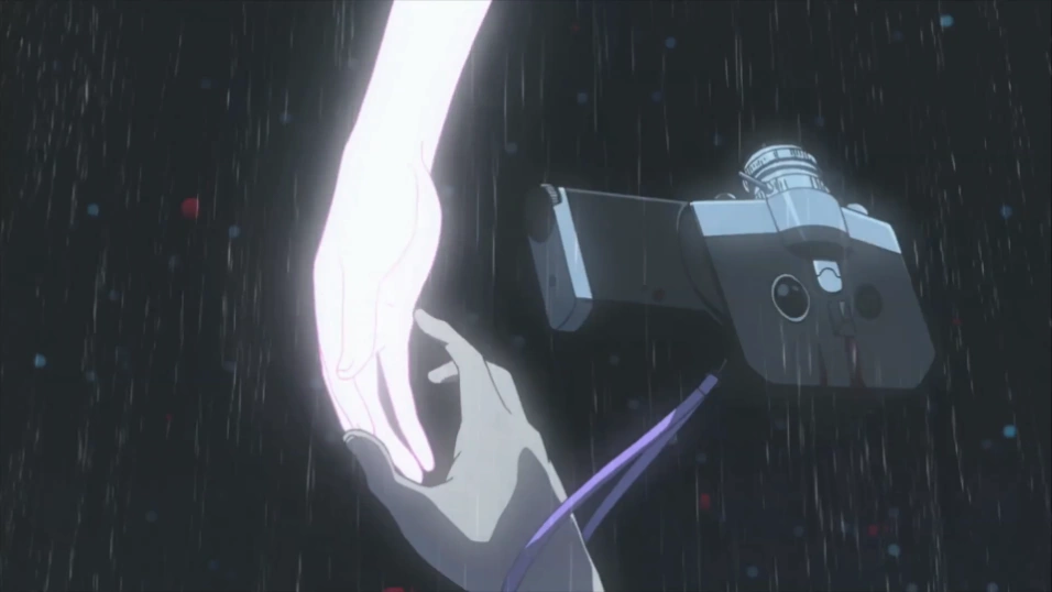 I Can't, Senpai | Please Teacher Wiki | Fandom