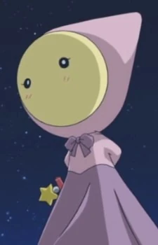 Miruru | Please Teacher Wiki | Fandom