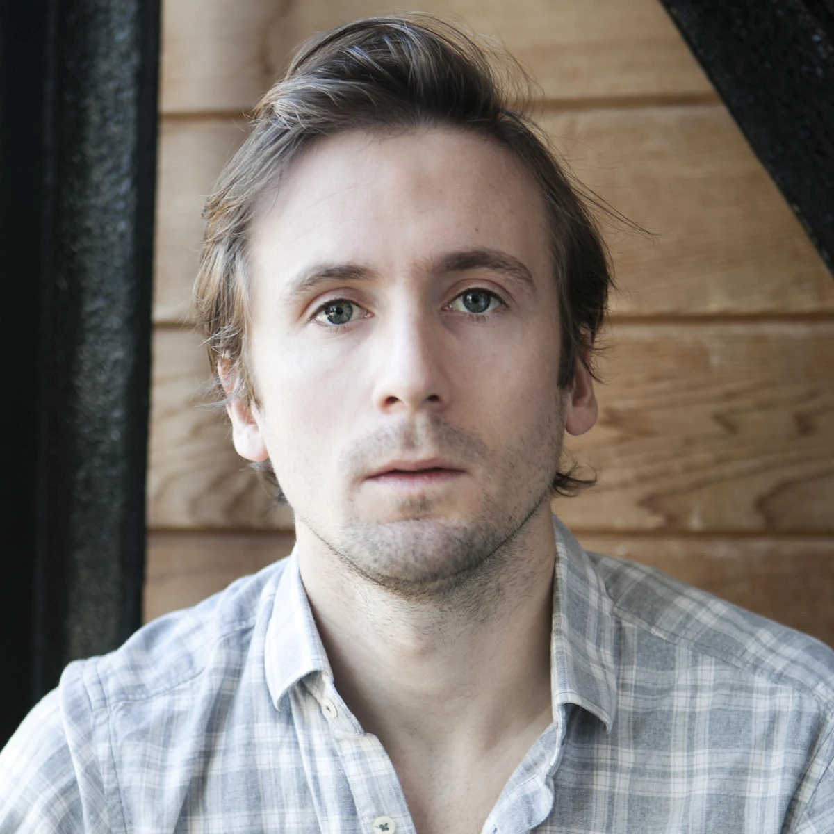 Tom Basden | Plebs Wiki | Fandom