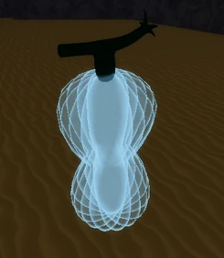 Invisible Fruit | Pirates Legacy Wiki | Fandom