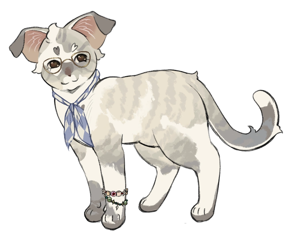 Sunbeam | A Plethora of Fantasy Wiki | Fandom