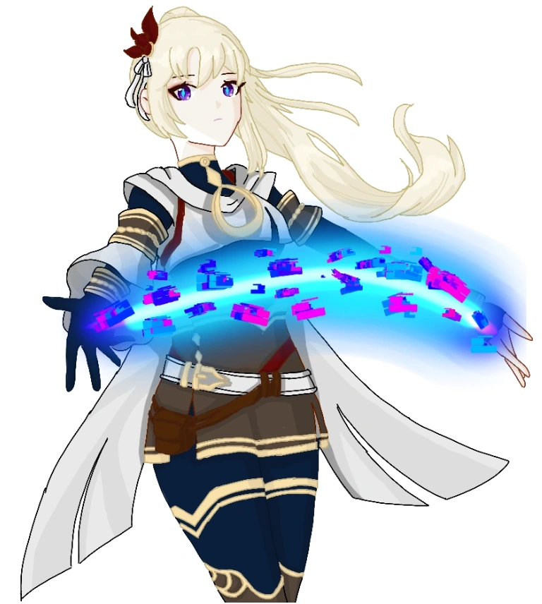 Astra | A Plethora of Fantasy Wiki | Fandom