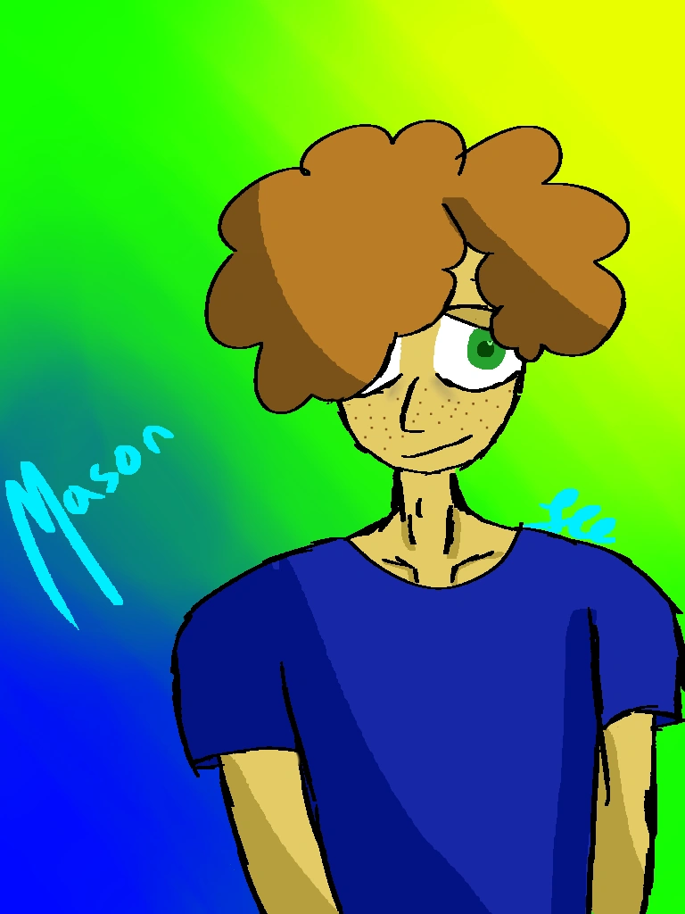 Mason | A Plethora of Fantasy Wiki | Fandom