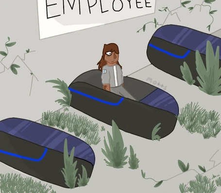 AXYL | A Plethora of Fantasy Wiki | Fandom