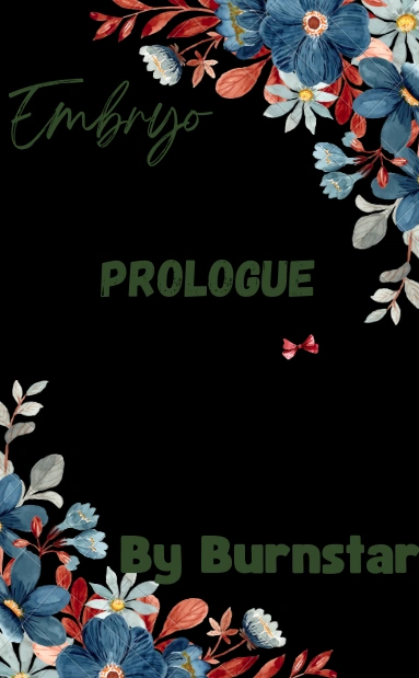 Embryo/Prologue | A Plethora of Fantasy Wiki | Fandom