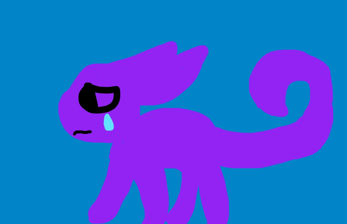 Primrose | A Plethora of Fantasy Wiki | Fandom