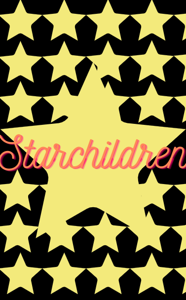 Starchildren | A Plethora of Fantasy Wiki | Fandom