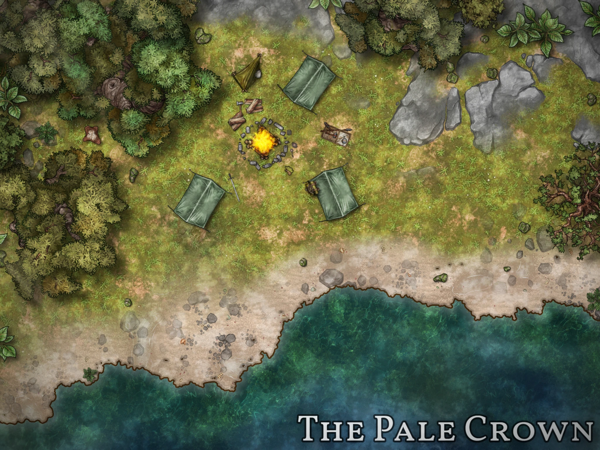 Discuss Everything About A Plethora of Fantasy Wiki | Fandom