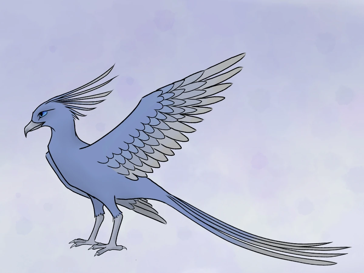 Tilan (wikiverse) | A Plethora of Fantasy Wiki | Fandom