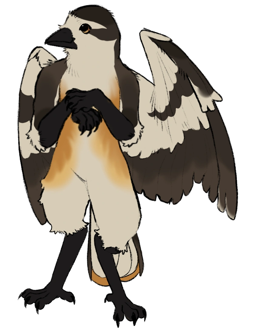Leonie (wikiverse) | A Plethora of Fantasy Wiki | Fandom