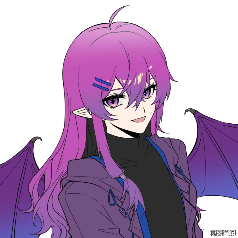 Raindancer | A Plethora of Fantasy Wiki | Fandom