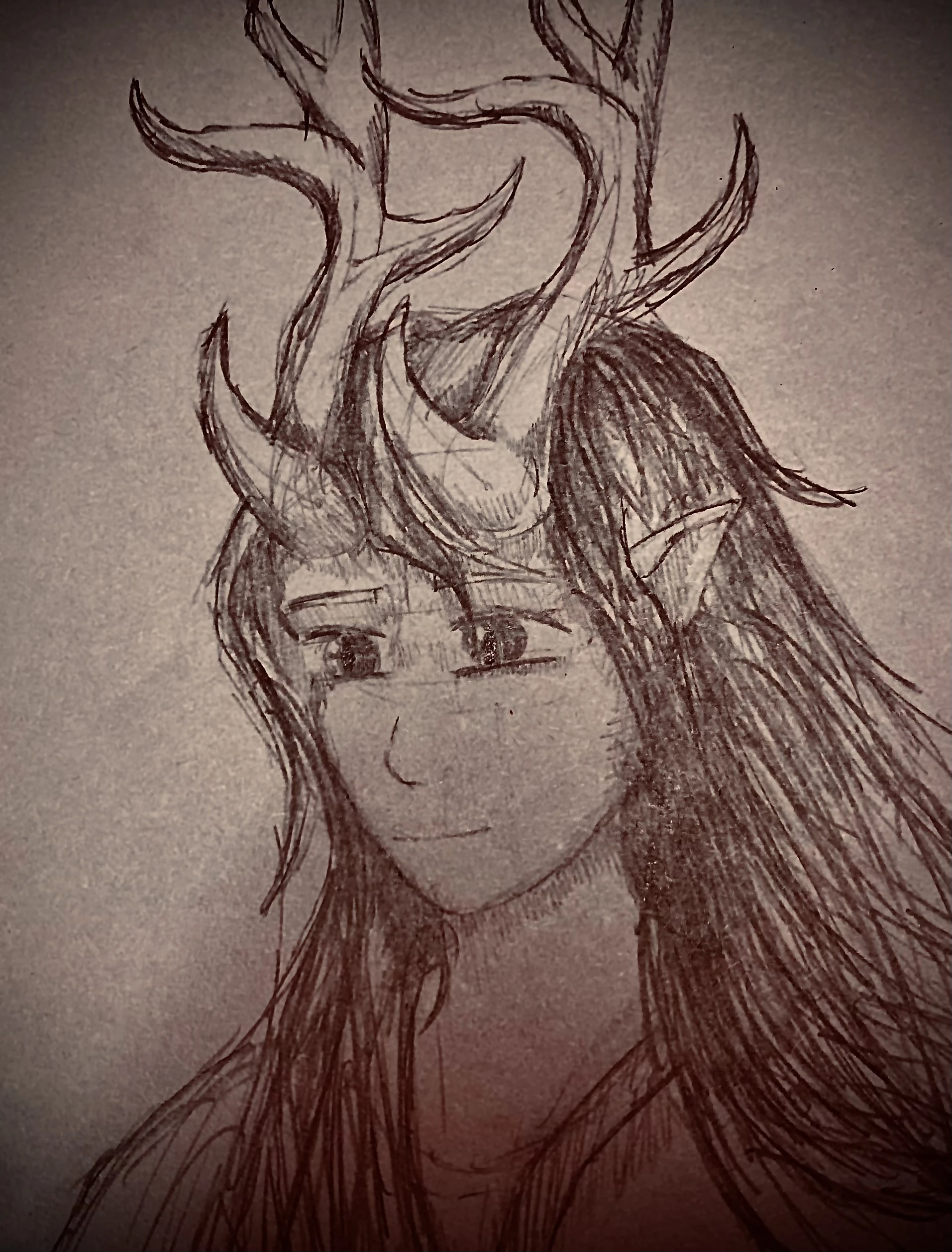 Discuss Everything About A Plethora of Fantasy Wiki | Fandom