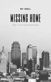 MISSING HOME | A Plethora of Fantasy Wiki | Fandom