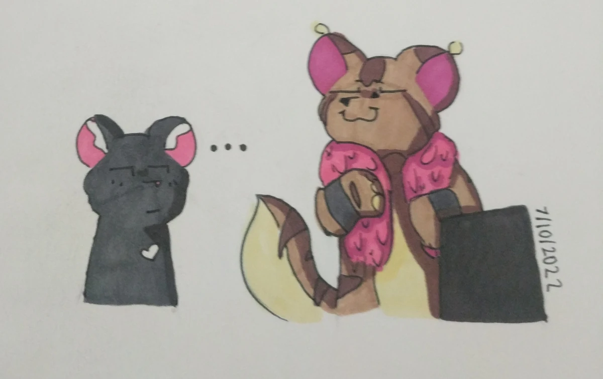 Category:Galleries | A Plethora of Fantasy Wiki | Fandom