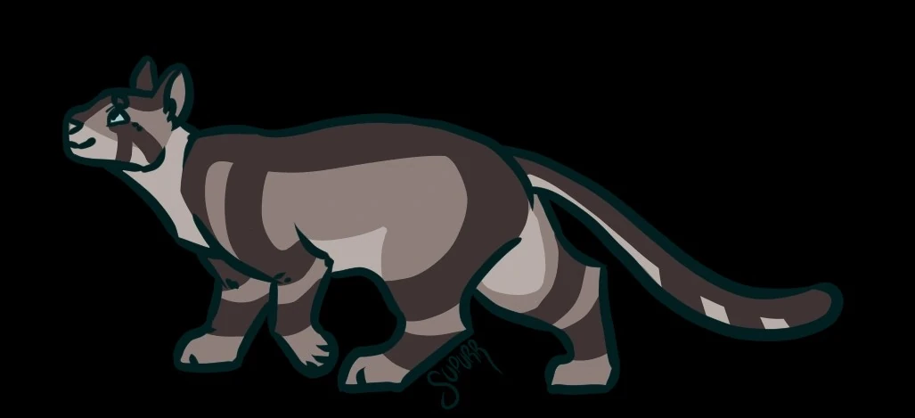 Solomon Kore | A Plethora of Fantasy Wiki | Fandom