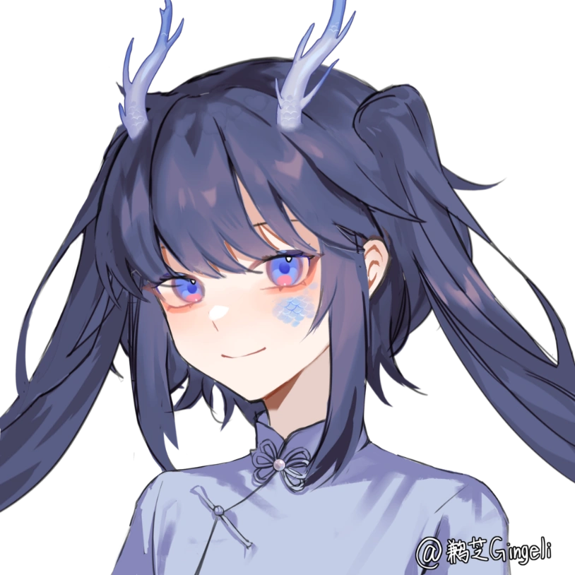 Han Jing | A Plethora of Fantasy Wiki | Fandom