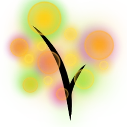 Rankhir | A Plethora of Fantasy Wiki | Fandom