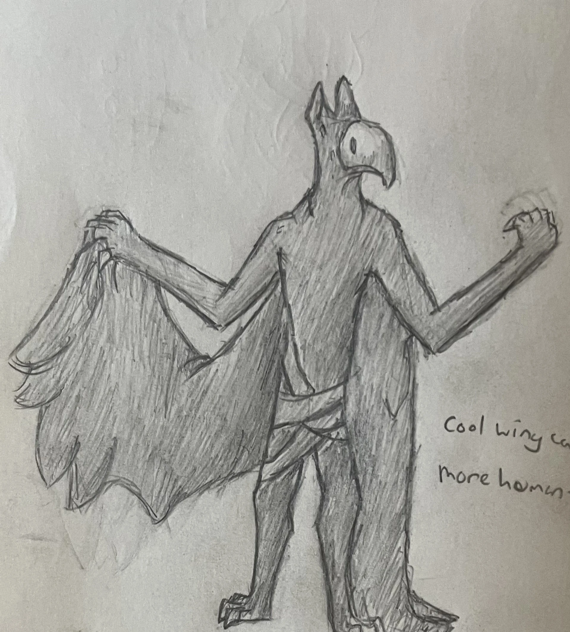 Discuss Everything About A Plethora of Fantasy Wiki | Fandom