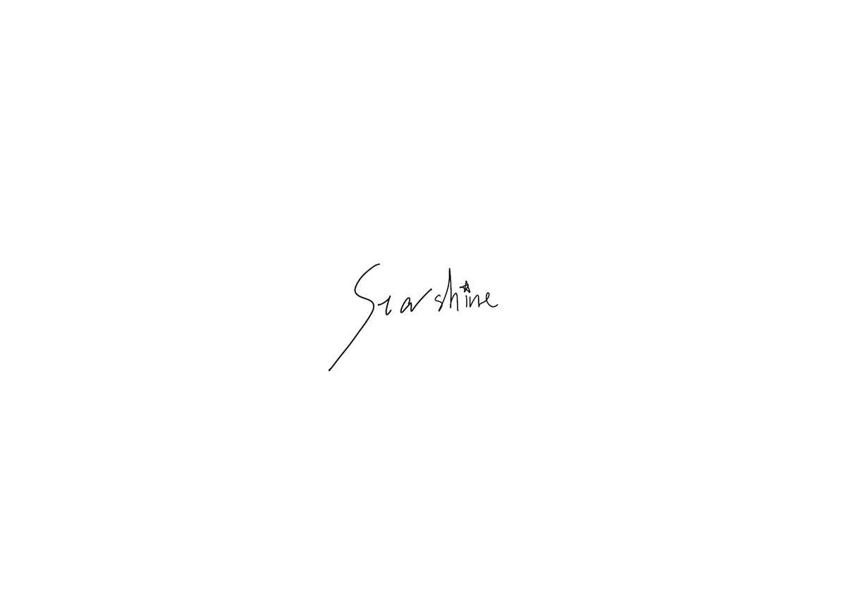 Starshine | A Plethora of Fantasy Wiki | Fandom