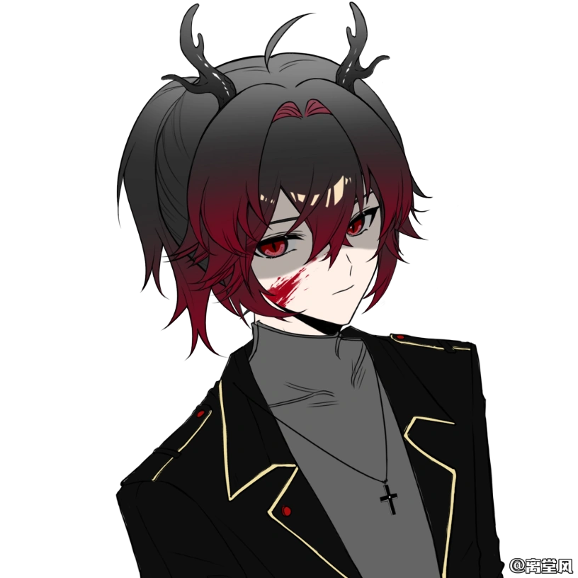 Kirin | A Plethora of Fantasy Wiki | Fandom