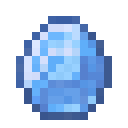 Frozen Diamond | Plenty Of Armors Wiki | Fandom