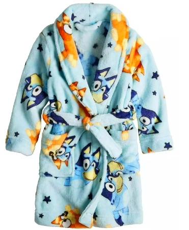 A Thunderbirds Are Go Incident | Plenty Of Hugs Wiki | Fandom