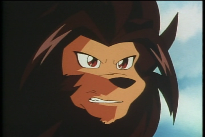 Lio Junior Comes To Stay | Plenty Of Hugs Wiki | Fandom