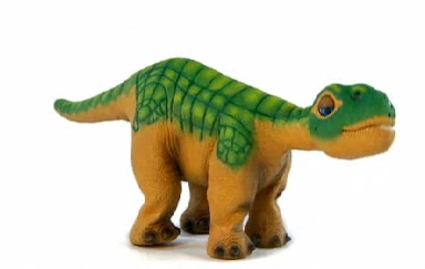 Pleo | Pleo Wiki | Fandom