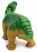 Pleo Care | Pleo Wiki | Fandom