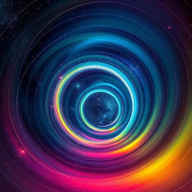 Omega Hyperspace | Plere Wiki | Fandom