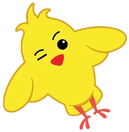 Plim Plim Wiki | Fandom
