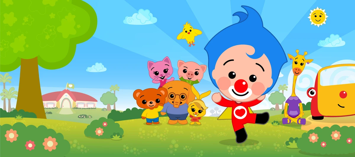 Category:Navbox templates | Plim Plim Wiki | Fandom