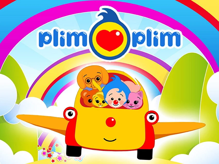 Plim Plim, A Hero's Heart | Plim Plim Wiki | Fandom
