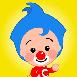 Plim Plim Games! | Plim Plim Wiki | Fandom