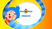Plim Plim Wiki | Fandom
