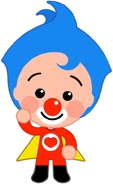 Plim Plim Wiki | Fandom