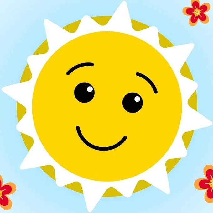 Sun | Plim Plim Wiki | Fandom