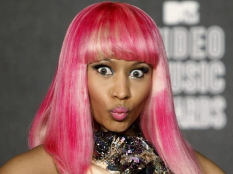 LADY GOOGOO | Plippyploppy Wiki | Fandom