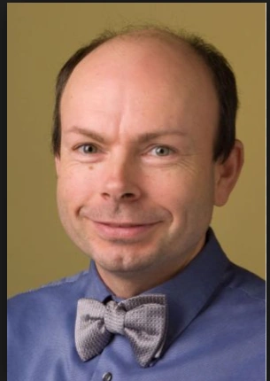 Professor Igor | Plippyploppy Wiki | Fandom