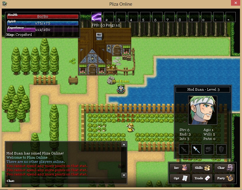 Cropsford | Pliza Wiki | Fandom