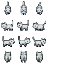 Cat | Pliza Wiki | Fandom