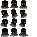 Shade | Pliza Wiki | Fandom