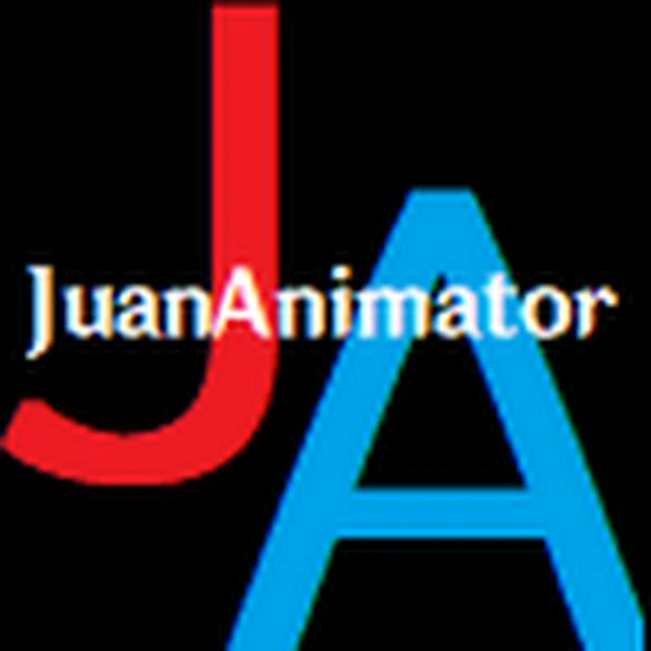 JuanAnimator | PLK Wiki | Fandom