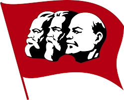 Marxism-Leninism | PLK Wiki | Fandom