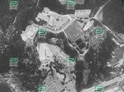 PLKCKY School | PLKCKY Wiki | Fandom