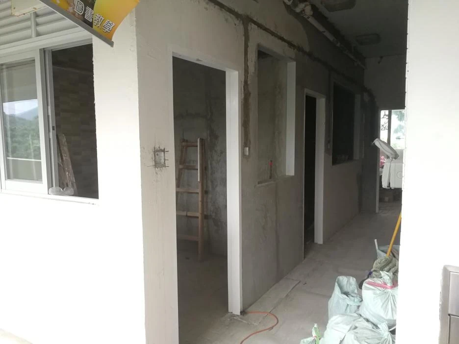 Instrument Rooms | PLKCKY Wiki | Fandom