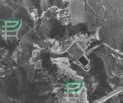 PLKCKY School | PLKCKY Wiki | Fandom